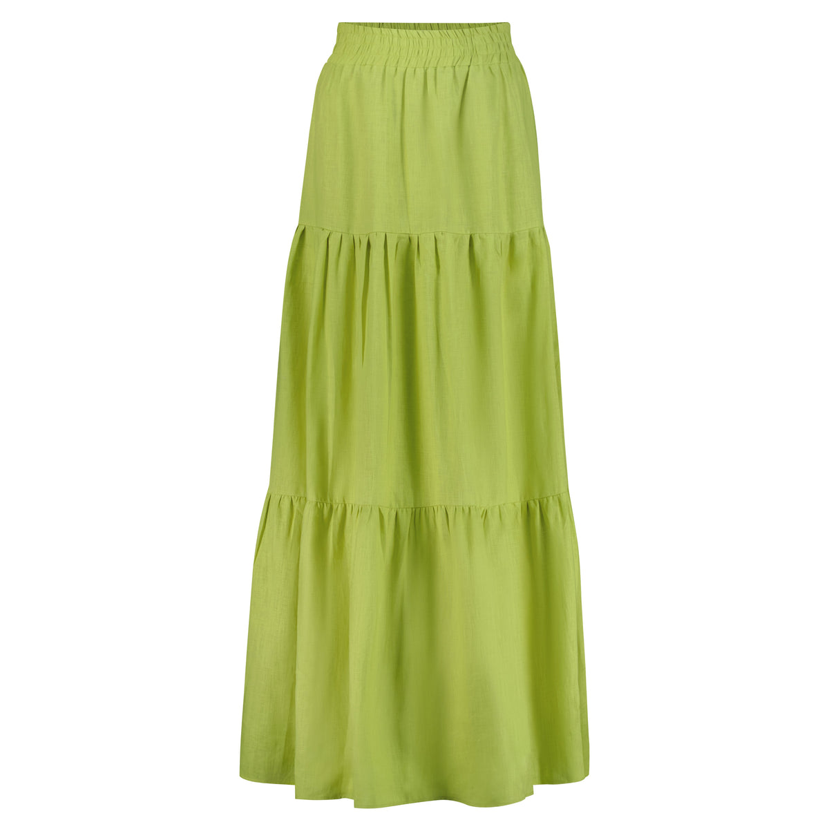 CÉLIA LINEN SET – ElseAdelia