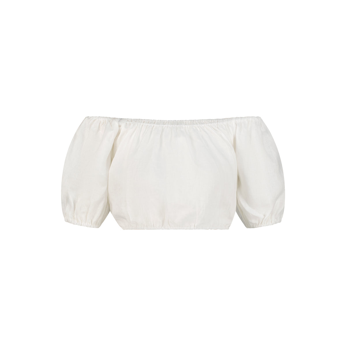 CÉLIA LINEN SET – ElseAdelia
